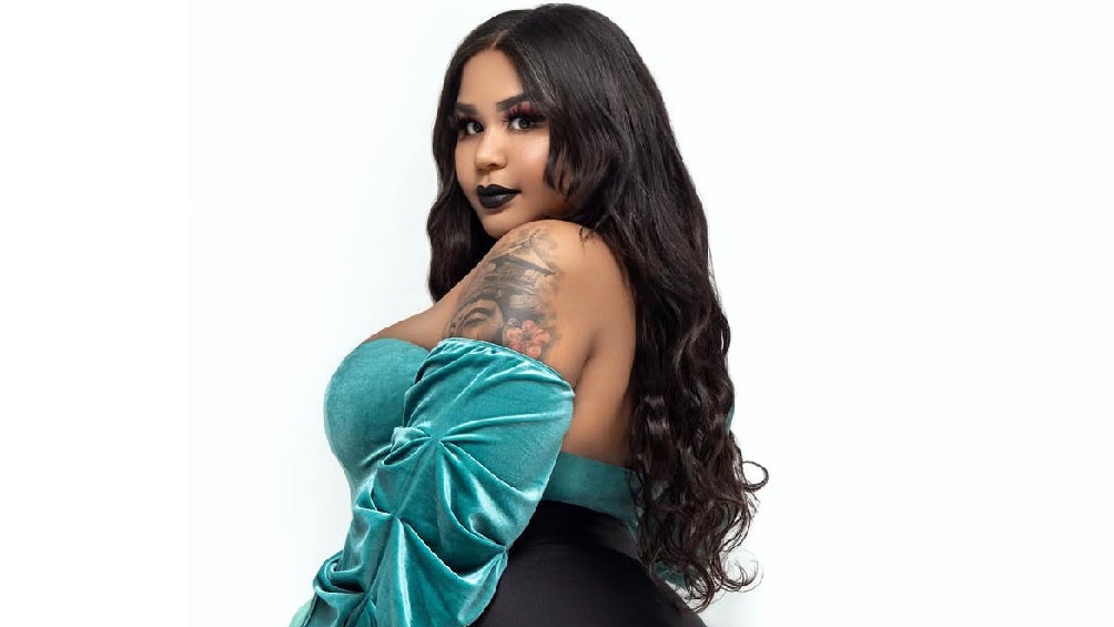 ¿De qué murió la influencer Killadamente, de 27 años? Esto sabemos